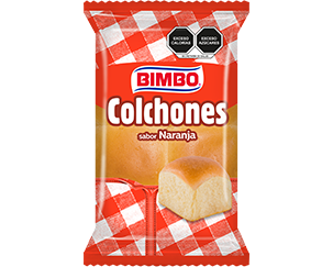 Products | bimbo.com.mx